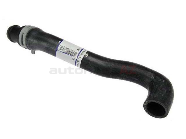 URO Parts 2035012682 Water Hose - Mercedes | URO012765