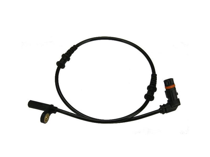 Mercedes SLK300 ABS Wheel Speed Sensors - ATE, URO Parts