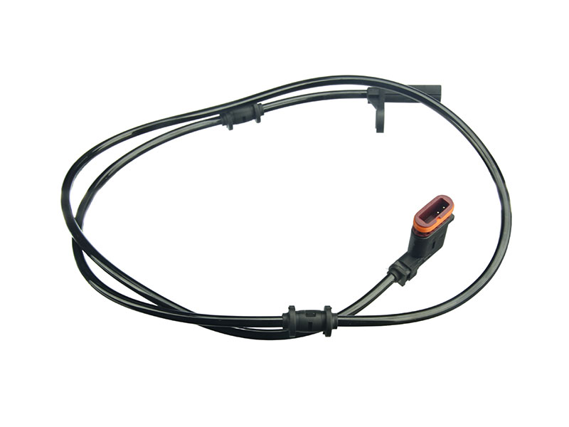 URO Parts 2035401417 ABS Wheel Speed Sensor - Mercedes