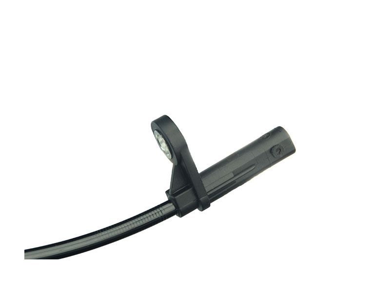 URO Parts 2035401417 ABS Wheel Speed Sensor - Mercedes