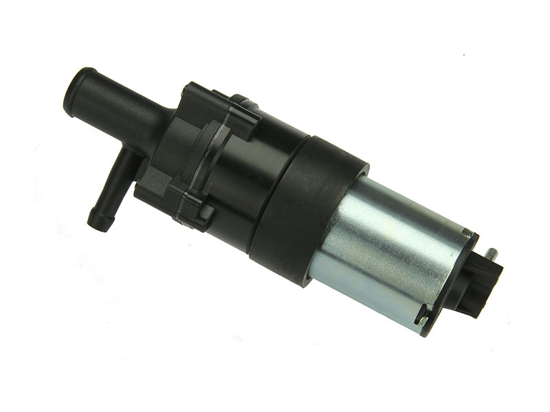 URO Parts 2038350164 Auxiliary Water Pump - Mercedes | URO016406