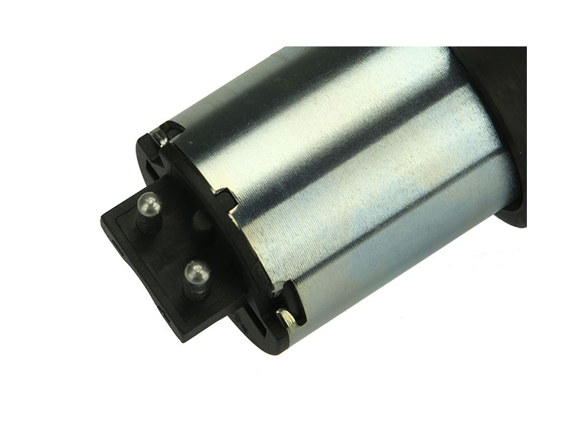 URO Parts 2038350164 Auxiliary Water Pump - Mercedes | URO016406