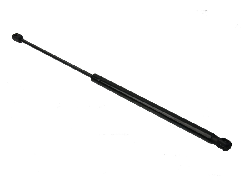 URO Parts 2038800029 Hood Lift Support | 926850 URO010579 V302051