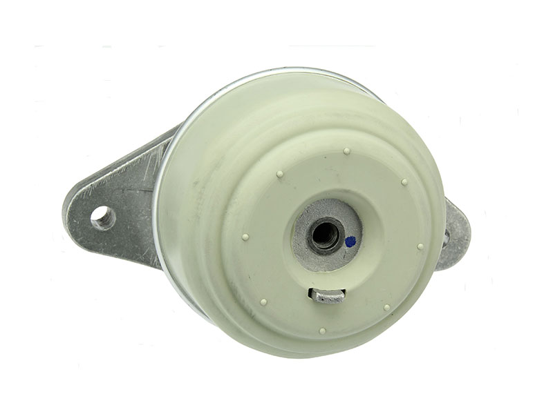 URO Parts 2042402017 Engine Mount - Mercedes | 0140240143 204240201764 ...