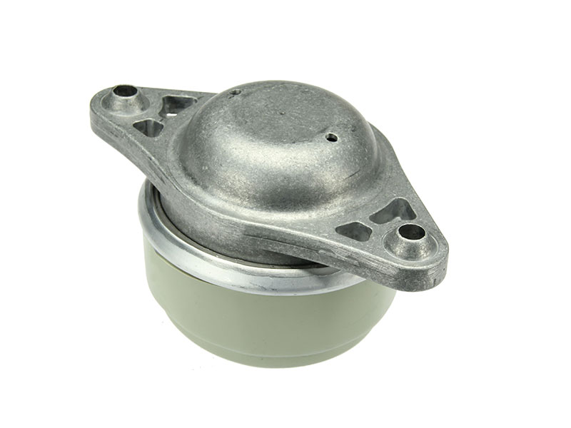 URO Parts 2042402017 Engine Mount - Mercedes | 0140240143 204240201764 ...