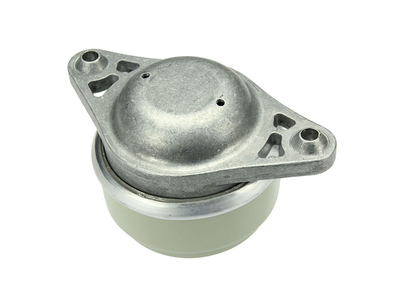 URO Parts 2042402017 Engine Mount - Mercedes | 0140240143 204240201764 ...