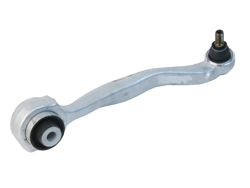 URO Parts UR-2043306811, 2043306811 Control Arm | 2043303211 521284 ...