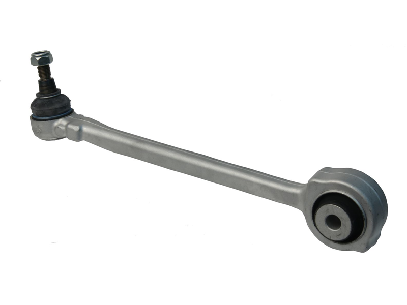 URO Parts 2043308011 Control Arm; Front Lower | 2043306411 37133189001 ...