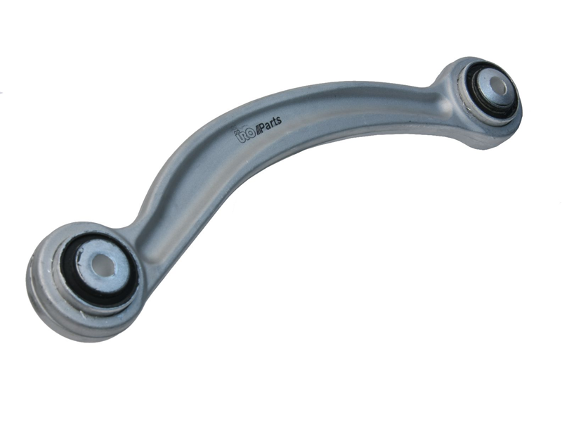 URO Parts 2043502206 Control Arm Camber Strut; Rear Right Forward ...