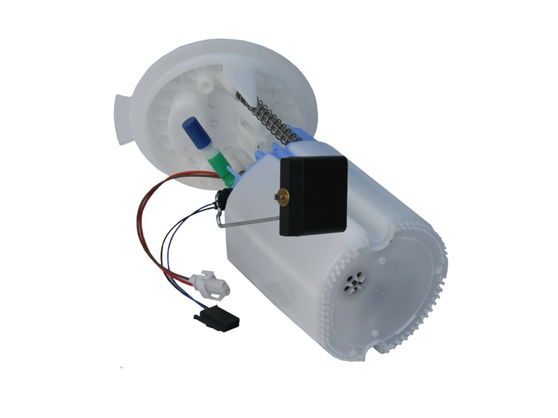 URO Parts 2044700894 Fuel Pump Module Assembly; Right - Mercedes ...