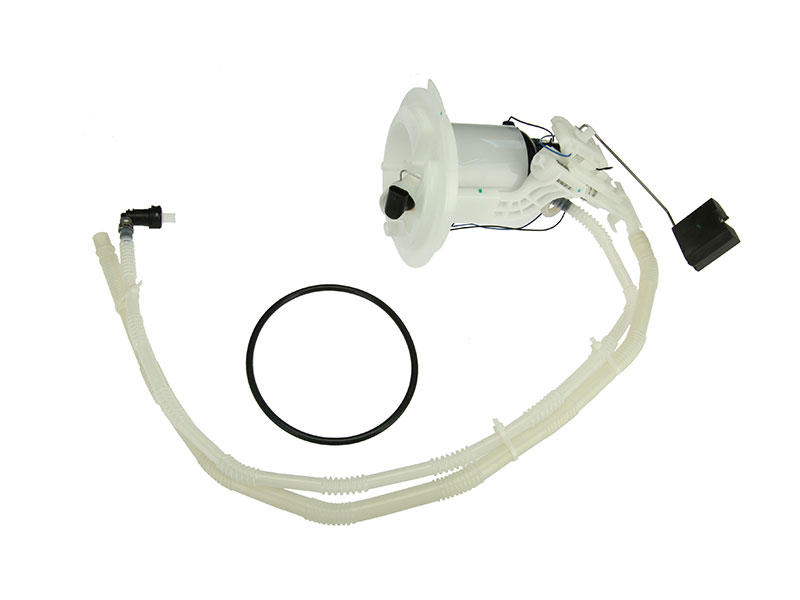 URO Parts 2044704494 Fuel Pump Assembly; Left - Mercedes | 12333051076 ...