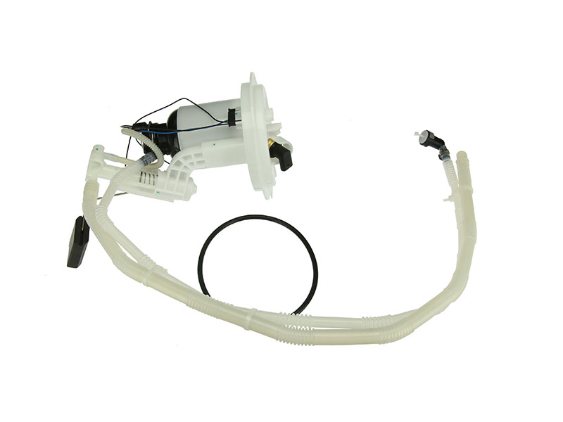 URO Parts 2044704494 Fuel Pump Assembly; Left - Mercedes | 12333051076 ...