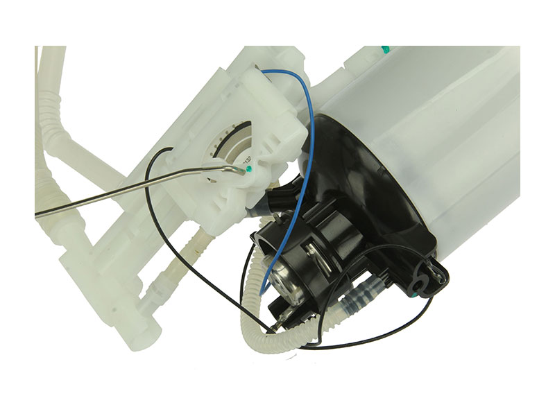 URO Parts 2044704494 Fuel Pump Assembly; Left - Mercedes | 12333051076 ...