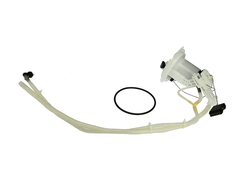 URO Parts 2044704594 Fuel Pump Assembly; Left - Mercedes | 2044702094 ...