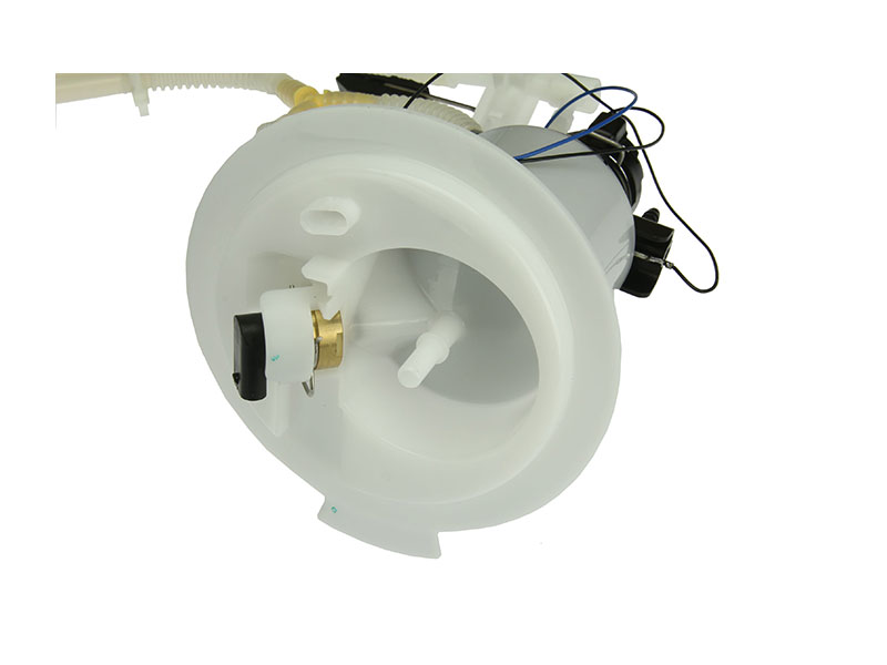 URO Parts 2044704594 Fuel Pump Assembly; Left - Mercedes | 2044702094 ...