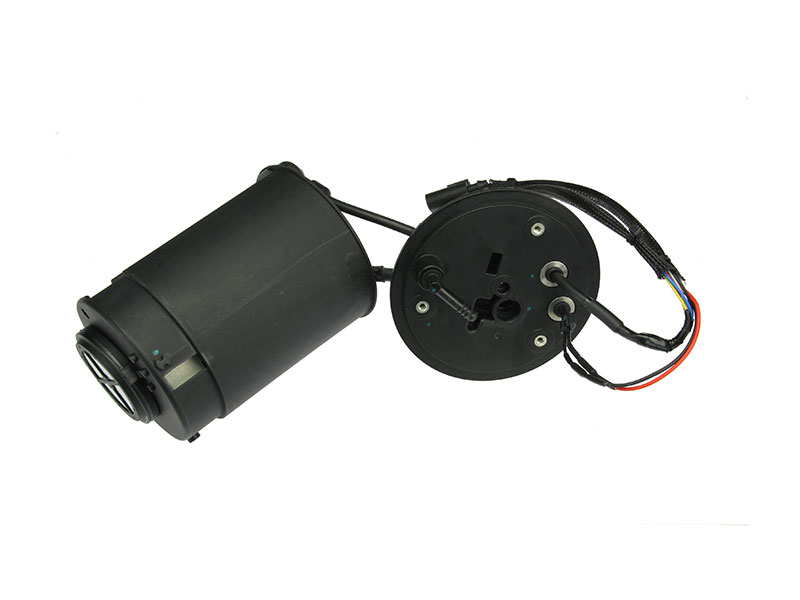 URO Parts 2044710575 Diesel Exhaust Fluid (DEF) Heater; Repair Kit ...