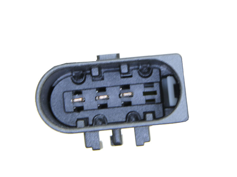 URO Parts 2044710575 Diesel Exhaust Fluid (DEF) Heater; Repair Kit ...