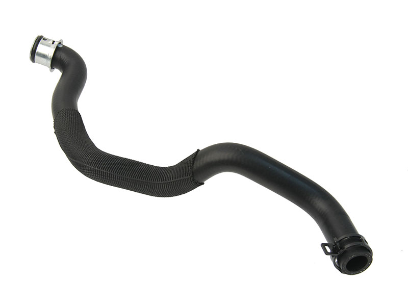 URO Parts 2045017182 Expansion Tank Hose - Mercedes | 11733473001 ...
