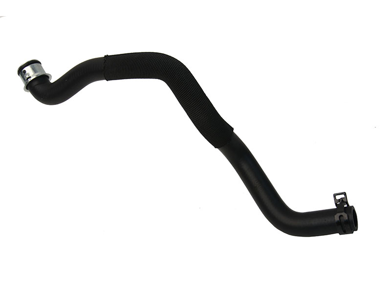 URO Parts 2045017182 Expansion Tank Hose - Mercedes | 11733473001 ...