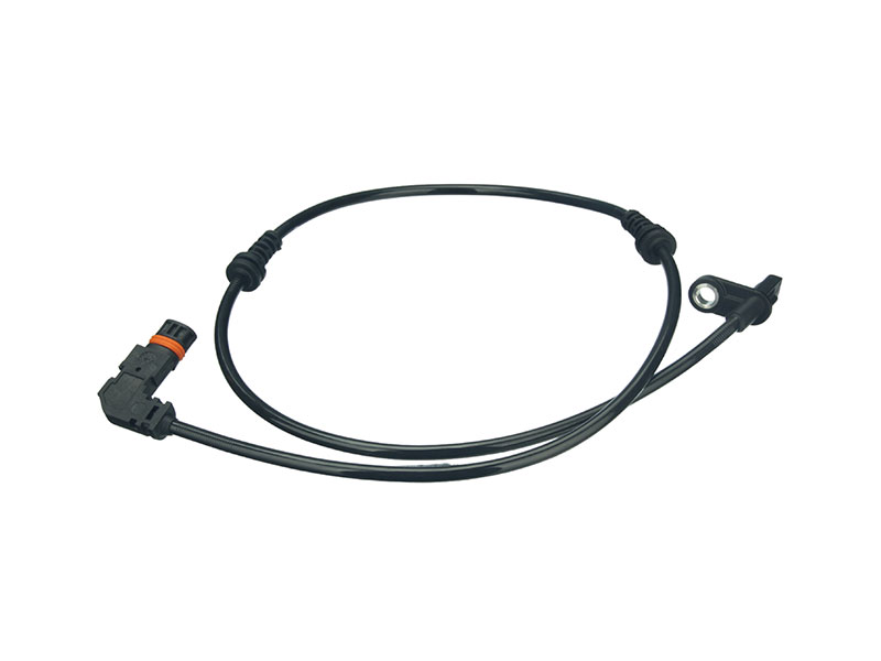URO Parts 2045400517 ABS Speed Sensor - Mercedes | 012679361 106208 ...