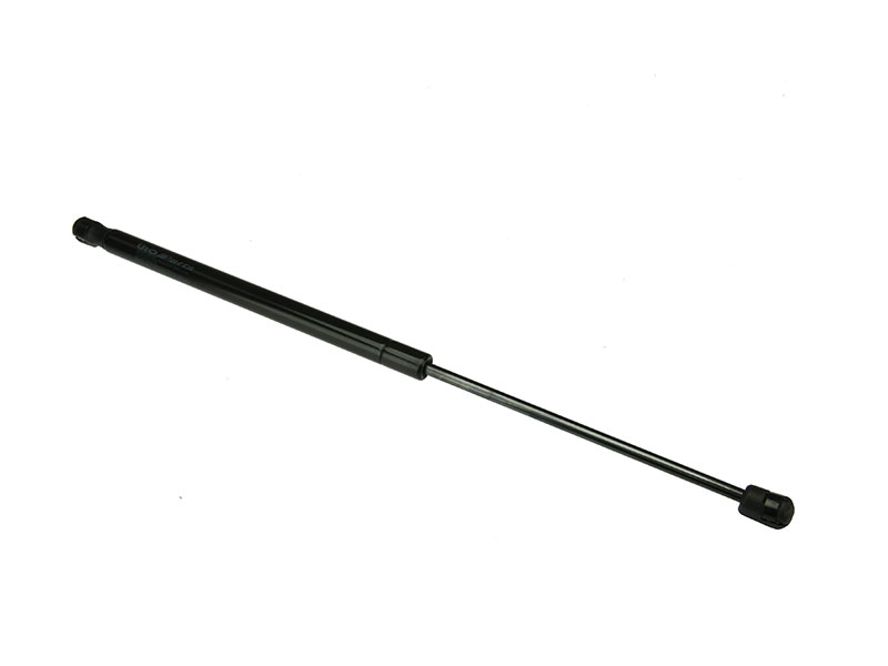 URO Parts 2049802664 Hatch Strut - Mercedes | 4B522459 SG303078 URO014002