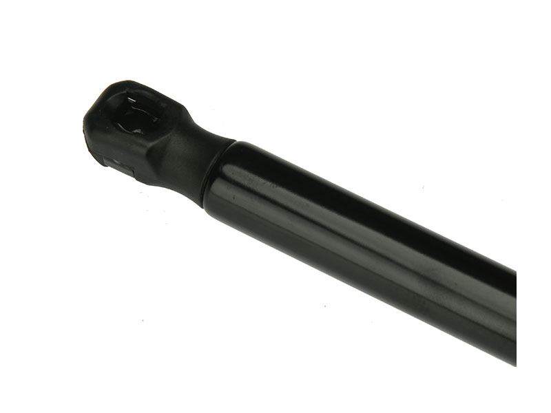 URO Parts 2049802664 Hatch Strut - Mercedes | 4B522459 SG303078 URO014002