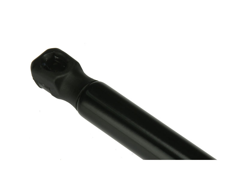URO Parts 2049802864 Hatch Strut - Mercedes | 2049801564 4B521503 ...
