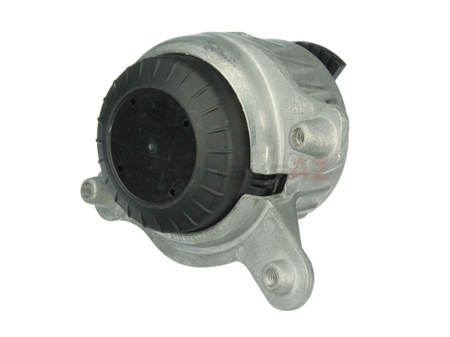 URO Parts 2052400200 Engine Mount; Left - Mercedes