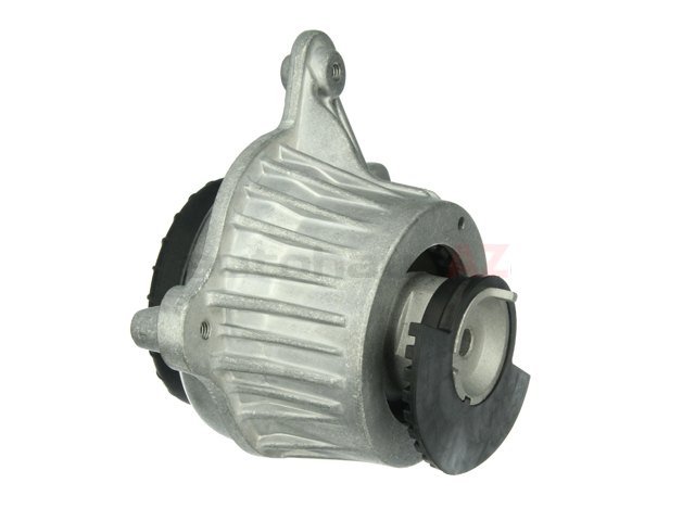 URO Parts 2052400200 Engine Mount; Left - Mercedes