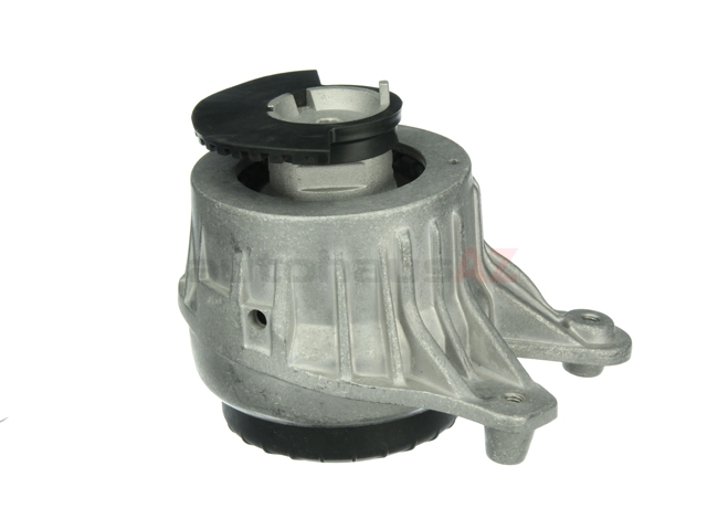 URO Parts 2052400200 Engine Mount; Left - Mercedes