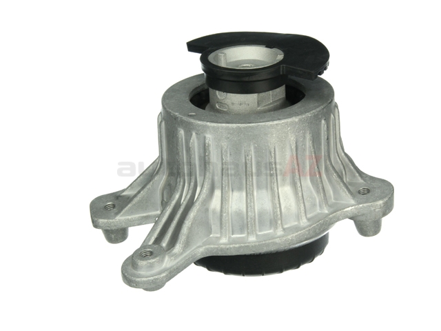 URO Parts 2052400200 Engine Mount; Left - Mercedes