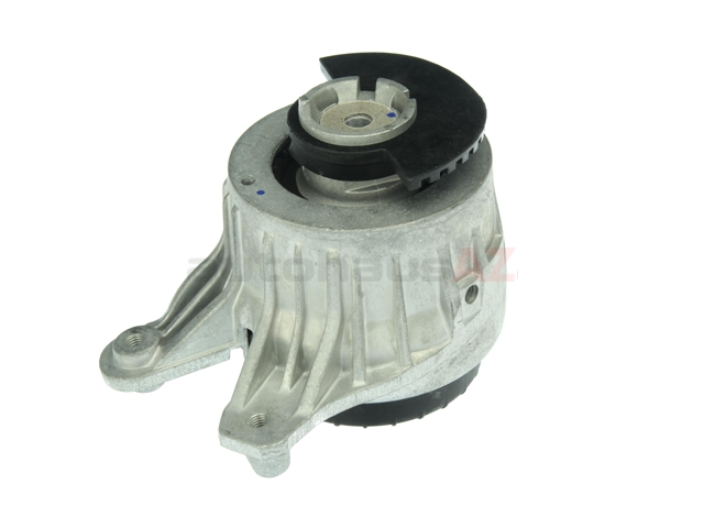 URO Parts 2052400300 Engine Mount; Right - Mercedes