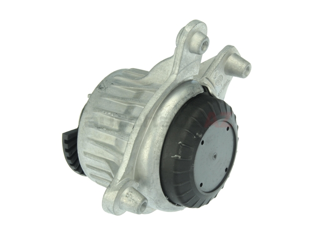 URO Parts 2052400300 Engine Mount; Right - Mercedes