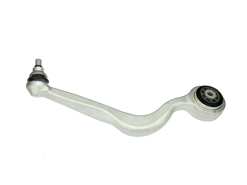 URO Parts 2053301705 Control Arm; Front Left Lower Forward - Mercedes ...