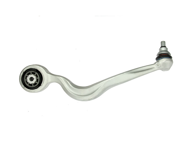URO Parts 2053301705 Control Arm; Front Left Lower Forward - Mercedes ...