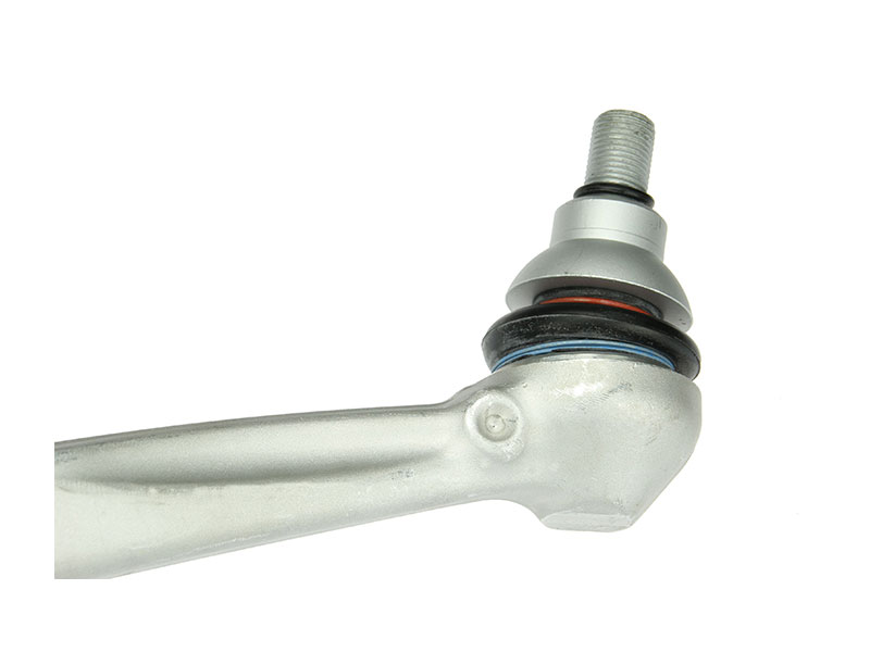URO Parts 2053301705 Control Arm; Front Left Lower Forward - Mercedes ...