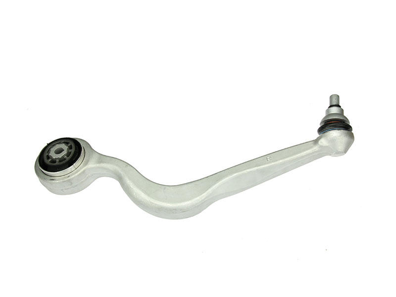 URO Parts 2053301805 Control Arm; Front Right Lower Forward - Mercedes ...