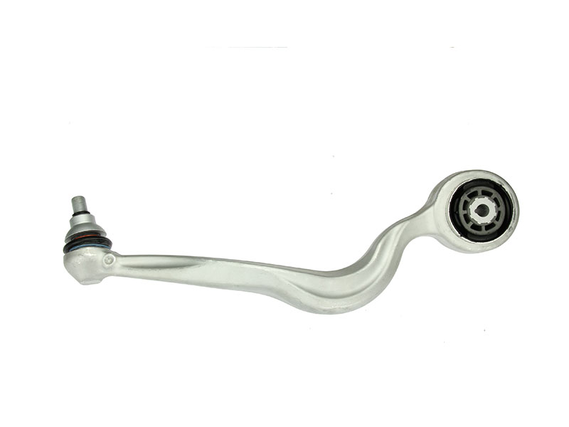 URO Parts 2053301805 Control Arm; Front Right Lower Forward - Mercedes ...