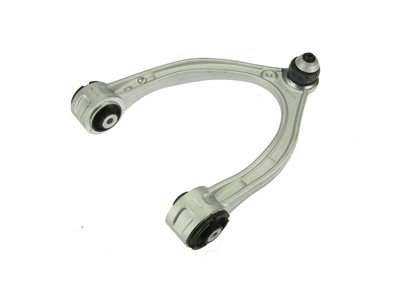 URO Parts 2053305501 Control Arm; Front Left Upper - Mercedes | 1027944 ...