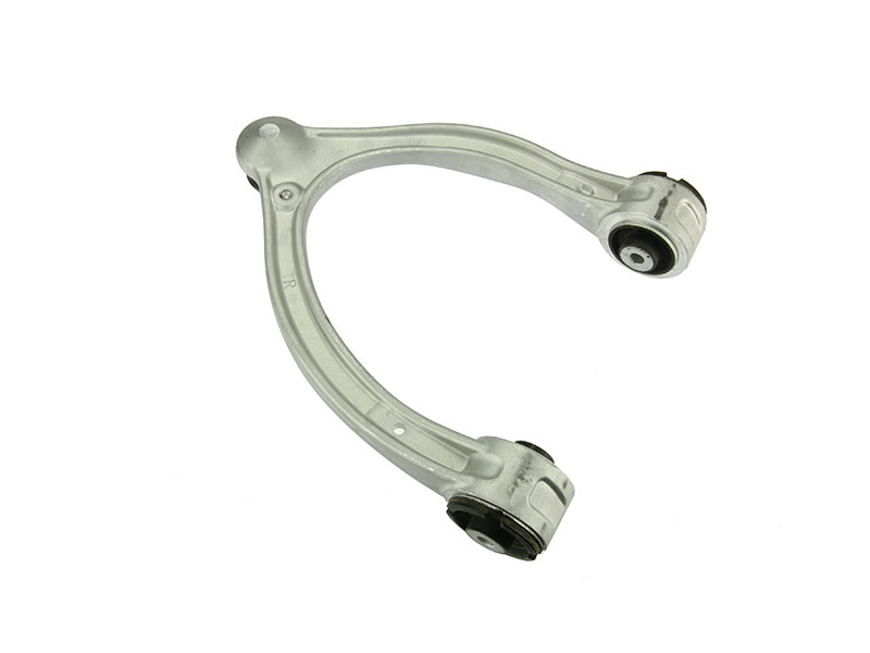 URO Parts 2053305601 Control Arm; Front Right Upper - Mercedes ...