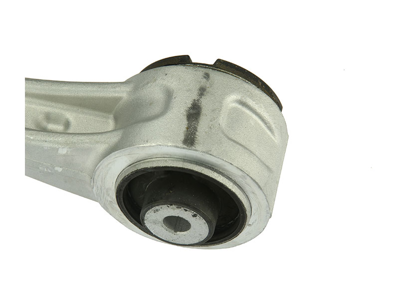 URO Parts 2053305601 Control Arm; Front Right Upper - Mercedes ...