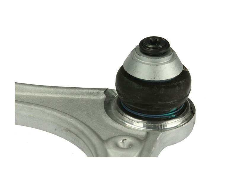 URO Parts 2053305601 Control Arm; Front Right Upper - Mercedes ...