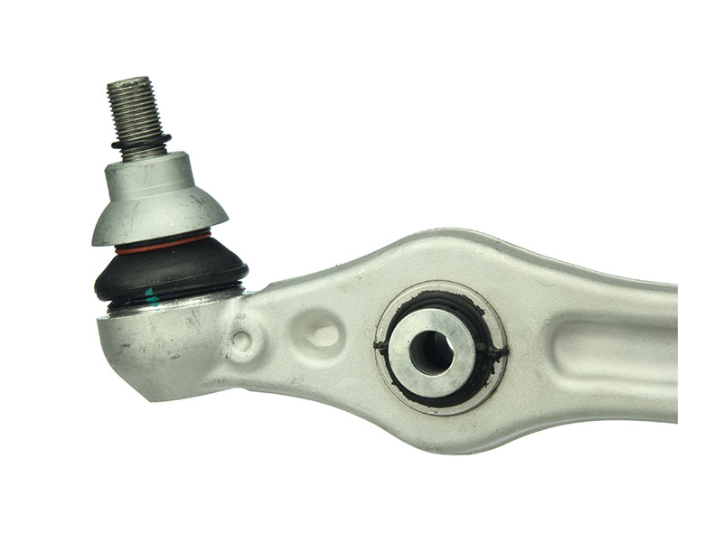 URO Parts 2053306710 Control Arm - Mercedes | 175619 2053304507 3895701 ...