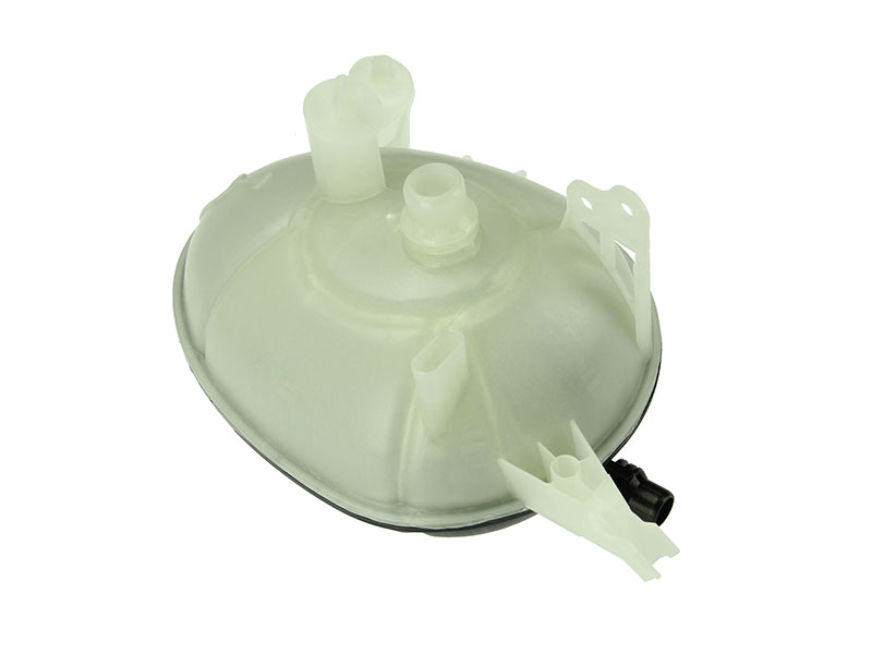 URO Parts 2055000049 Expansion Tank - Mercedes | 11833116740 ...