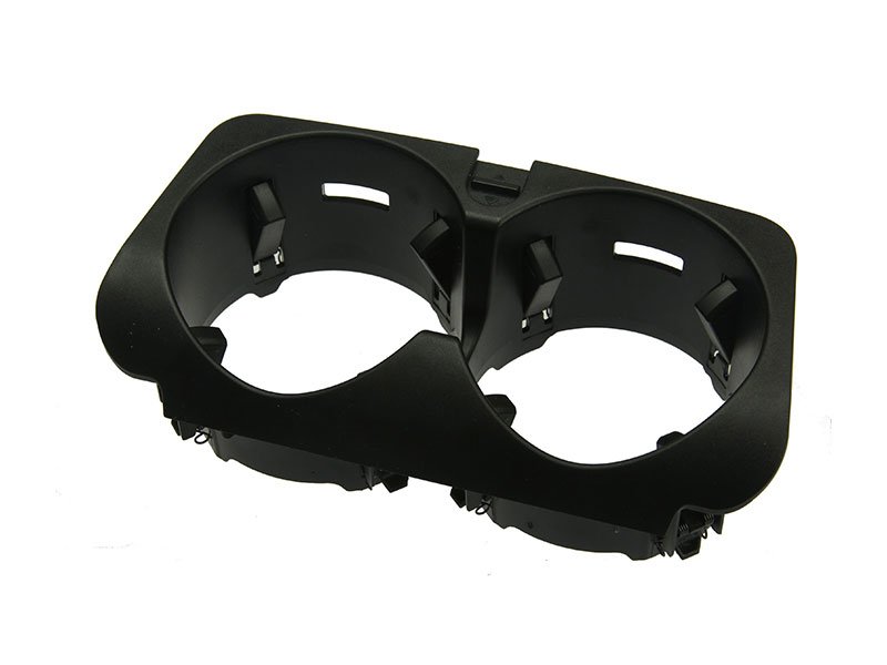 URO Parts 2056800691 Cup Holder - Mercedes | URO016708