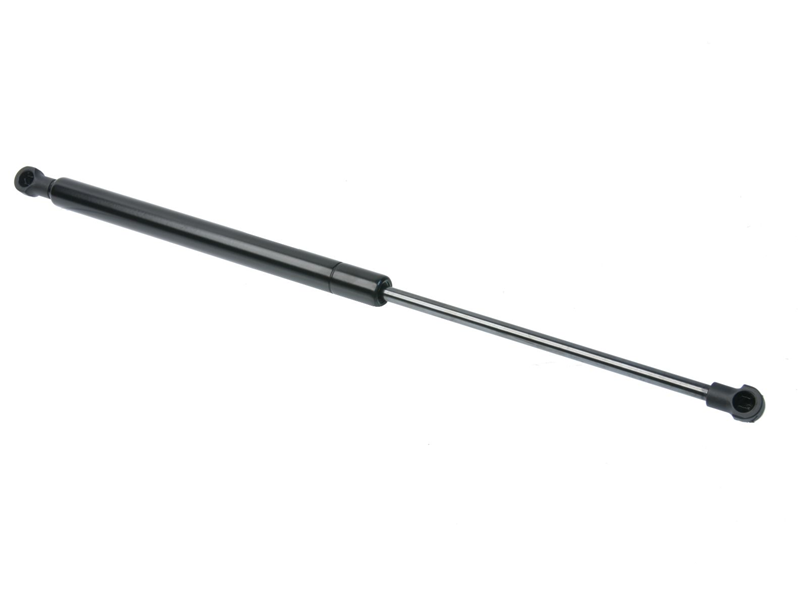 URO Parts 2088800029 Hood Lift Support - Mercedes | 2088800129 4636II ...