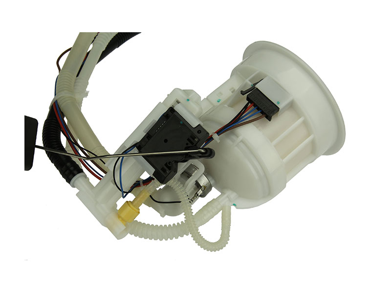 URO Parts 2094701394 Fuel Pump Assembly; Left - Mercedes | 12333012001 ...