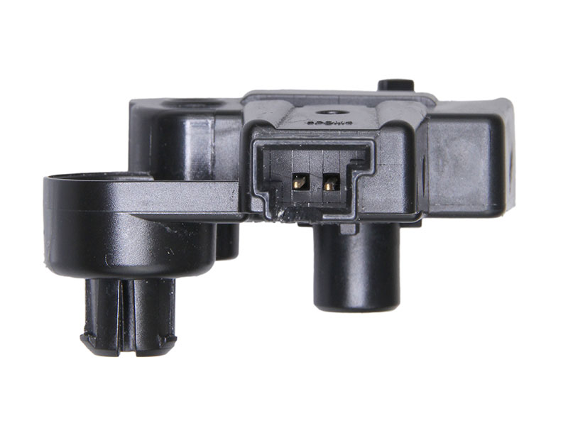URO Parts 2098201910 Convertible Top Switch - Mercedes | URO018859
