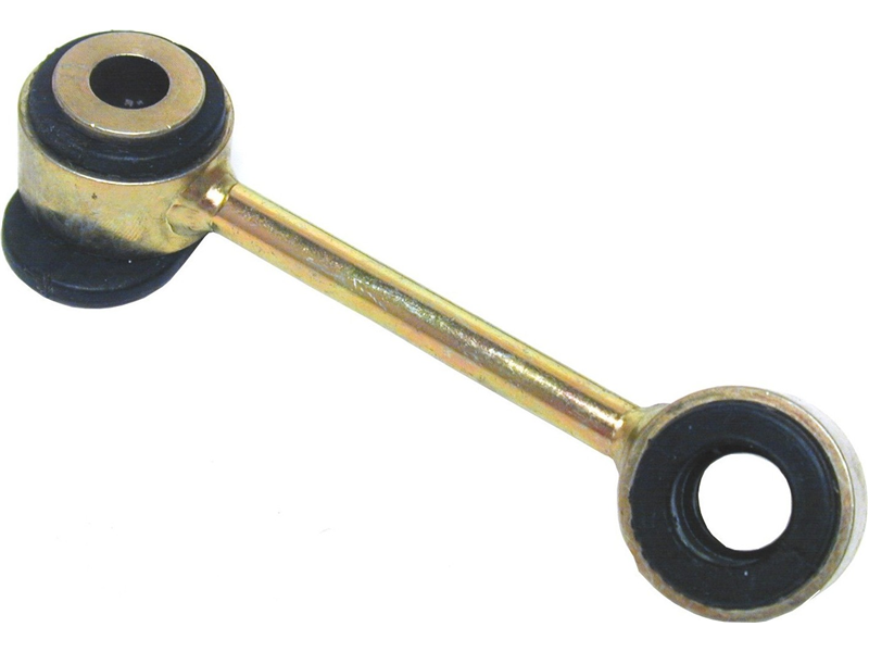 URO Parts 2103203689 Stabilizer/Sway Bar Link; Front Left - Mercedes ...