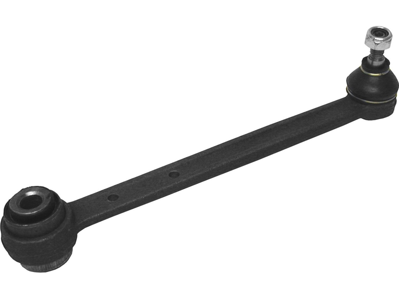 URO Parts UR-2103502153, 2103502153 Suspension Tie Rod | 1243500153 ...